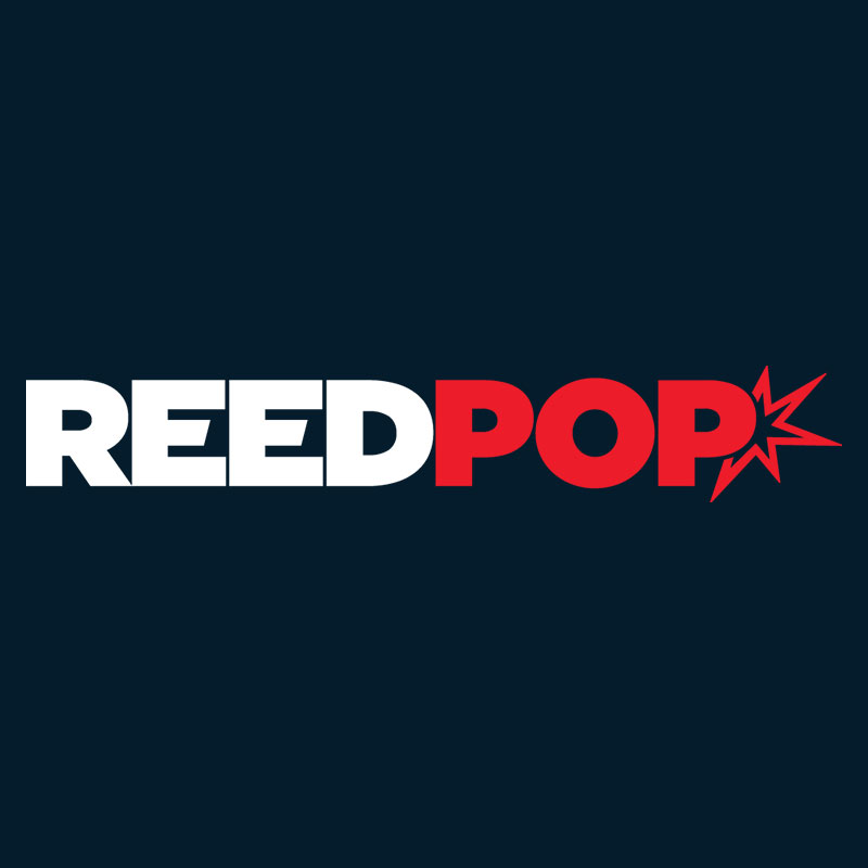 Careers | ReedPop